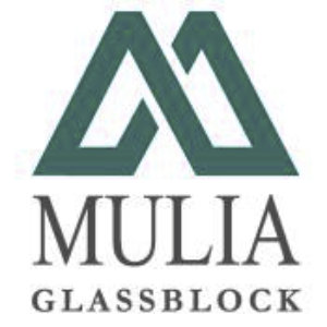 Hotel Mulia Logo